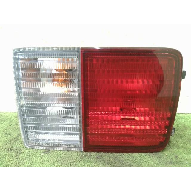 エブリイワゴン エブリィ HBD-DA17V 右テールランプ R06A 26U 35603-68H0 35650-68H00 中古 : シマ商会 - 通販 - Yahoo!ショッピング