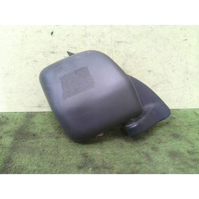 タウンエース DBF-S402M 右サイドミラー 3SZ-VE W09 87910-BZ870 中古 : シマ商会 - 通販 - Yahoo!ショッピング