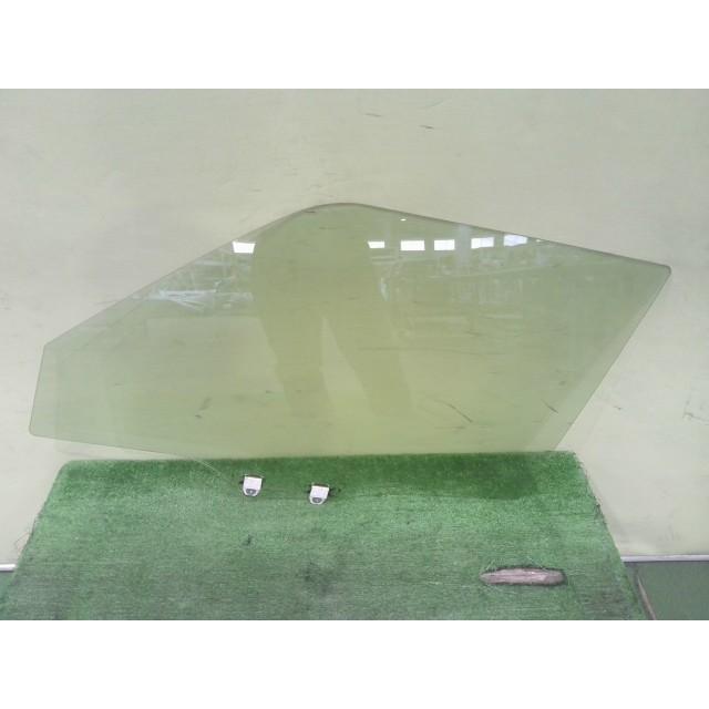 N-ONE N−ONE DBA-JG1 左Fドアガラス S07A R81B 73350-T4G-J01 中古 : シマ商会 - 通販 ...