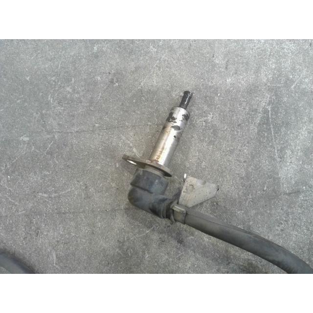 中古 エルフ KK-NKR66E ABSセンサー 4HF1 729 8-97034-182-5 中古 エルフ KK-NKR66E ABSセンサー 4HF1 729 8-97034-182-5