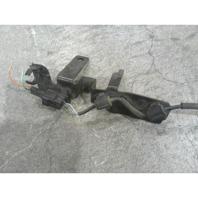 中古 エルフ TRG-NLR85N ABSセンサー 4JJ1T 729 8-98261-458-1 : シマ商会 - 通販 - Yahoo ...