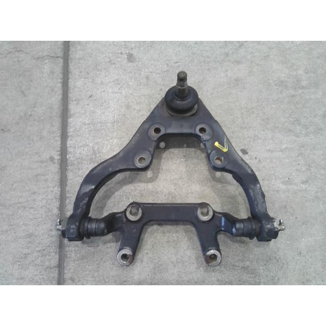 中古 エルフ KK-NKR66EA 左Fアッパアーム 4HF1 MXA5R 8-97076-005-3 : シマ商会 - 通販 - Yahoo!ショッピング