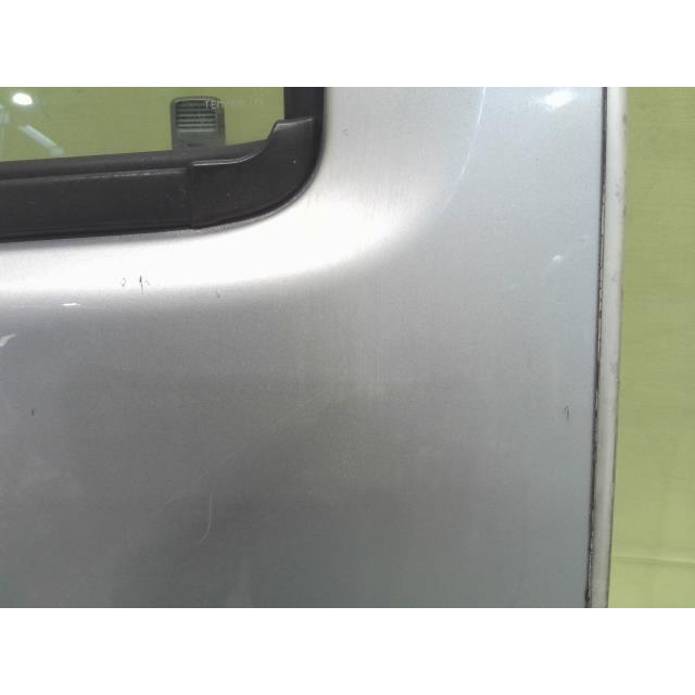 中古 エルフ BKG-NJR85A 左FドアASSY 4JJ1T 998 M213 8-95781-442-1 : シマ商会 - 通販 - Yahoo!ショッピング