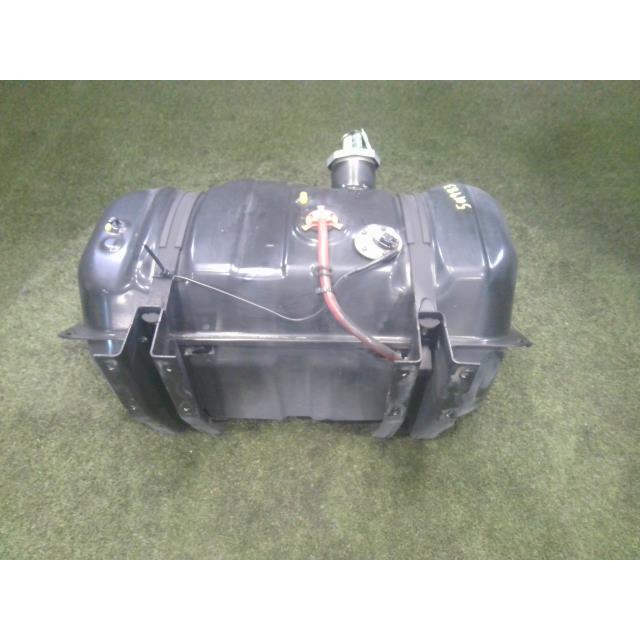 中古 エルフ TKG-NLR85AN 燃料タンク 4JJ1T 8-98021-294-4 : シマ商会 - 通販 - Yahoo!ショッピング