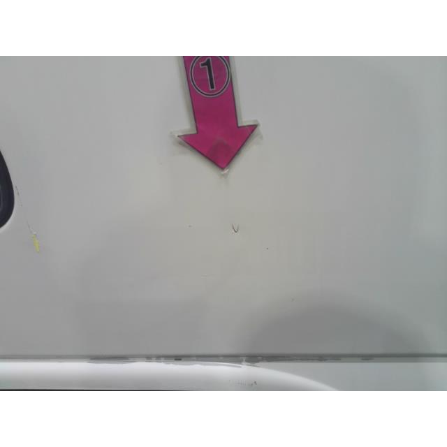 中古 エルフ KK-NKR71EAV 右FドアASSY 4HG1 729 M213 8-97892-885-1 : シマ商会 - 通販 - Yahoo!ショッピング