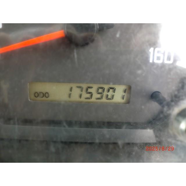 エルフ BKG-NHR85A ABSアクチュエーター 4JJ1T 8-98158-003-0 中古 : シマ商会 - 通販 - Yahoo!ショッピング