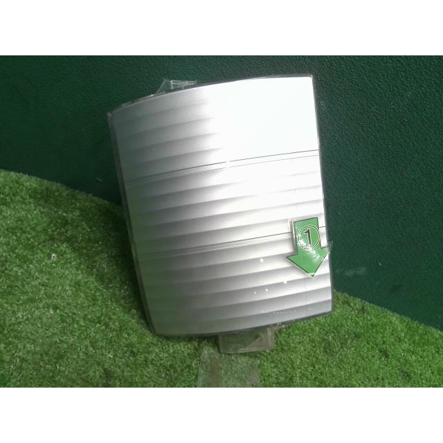 中古 キャンター TRG-FBA00 左クリアランスランプ 4P10T 422-37093 MK580529 ...