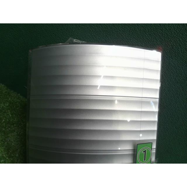 中古 キャンター TRG-FBA00 左クリアランスランプ 4P10T 422-37093 MK580529 ...