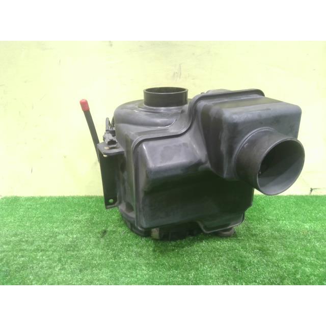 キャンター KK-FE50EB エアクリーナーASSY 4M51 MC149643 : シマ商会 - 通販 - Yahoo!ショッピング