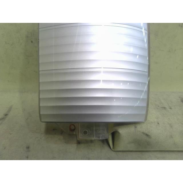 中古 キャンター TKG-FEA50 右クリアランスランプ 4P10T 422-37093 MK580530 : シマ商会 - 通販 ...