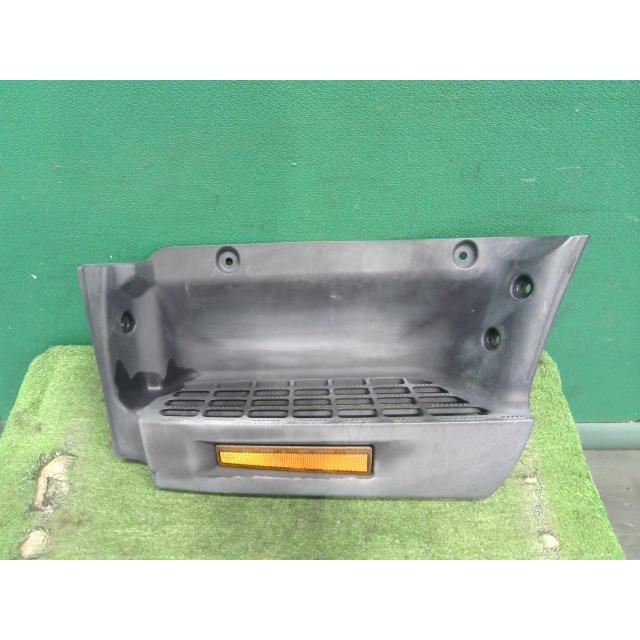 中古 キャンター PDG-FE82D 左サイドステップ 4M50T MK486008 : シマ商会 - 通販 - Yahoo!ショッピング