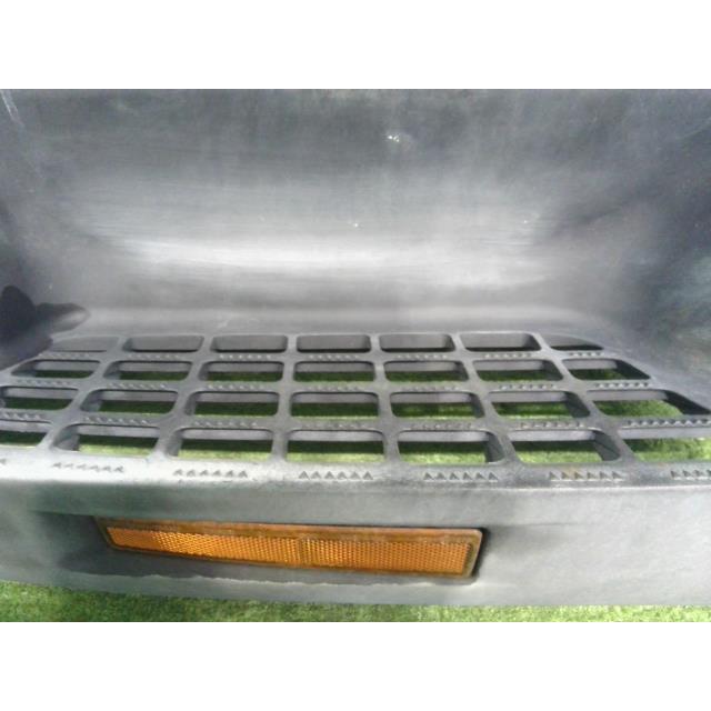 中古 キャンター PDG-FE82D 左サイドステップ 4M50T MK486008 : シマ商会 - 通販 - Yahoo!ショッピング
