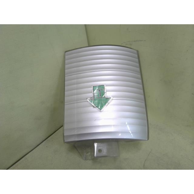 中古 キャンター TPG-FBA00 右クリアランスランプ 4P10T 422-37093 MK580530 : シマ商会 - 通販 ...