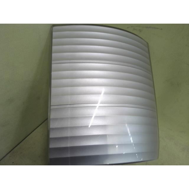 中古 キャンター TPG-FBA00 右クリアランスランプ 4P10T 422-37093 MK580530 : シマ商会 - 通販 ...