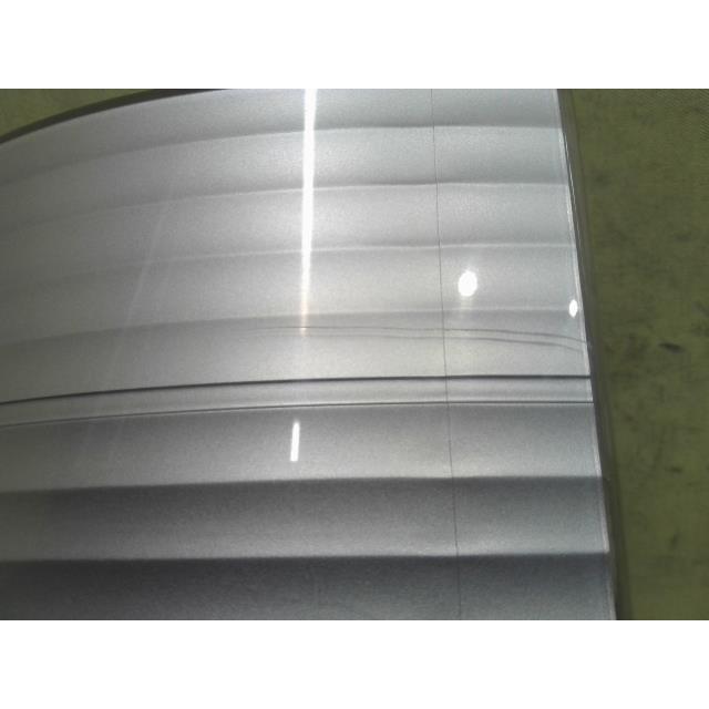 中古 キャンター TKG-FEA20 左クリアランスランプ 4P10T 422-37093 MK580529 : シマ商会 - 通販 ...