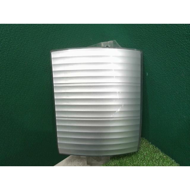 中古 キャンター TPG-FBA00 右クリアランスランプ 4P10T 422-37093 MK580530 : シマ商会 - 通販 ...