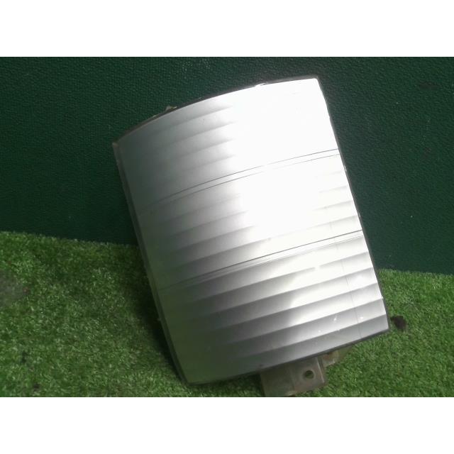 中古 キャンター SKG-FEA50 左クリアランスランプ 4P10T 422-37093 MK580529 : シマ商会 - 通販 ...