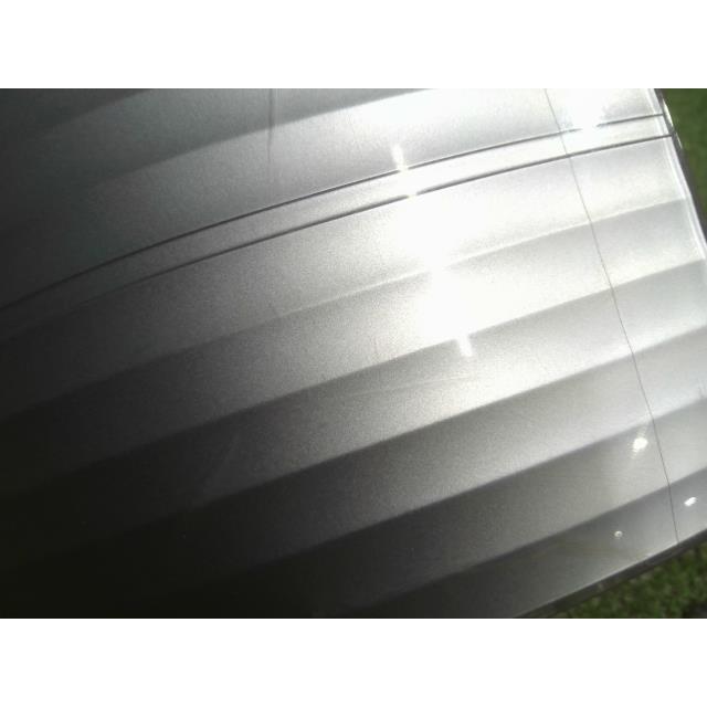 中古 キャンター SKG-FEA50 左クリアランスランプ 4P10T 422-37093 MK580529 ...