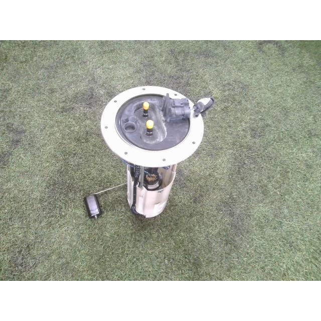 中古 キャンター TPG-FBA20 燃料ポンプ 4P10-T2 : シマ商会 - 通販 - Yahoo!ショッピング