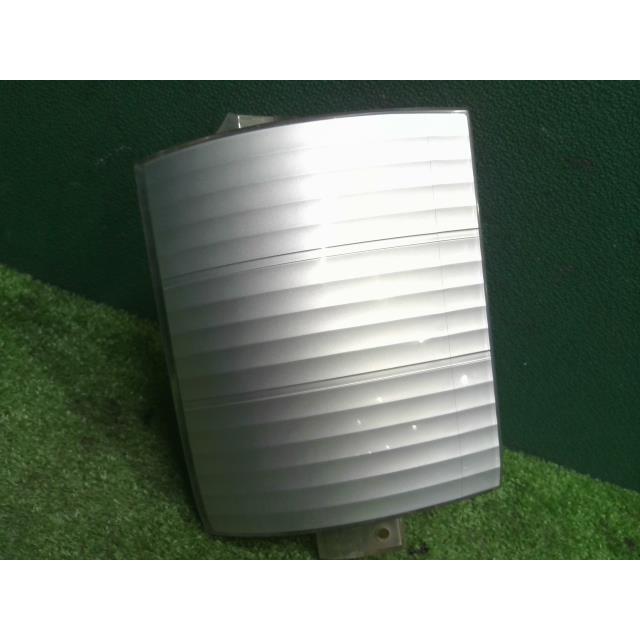 中古 キャンター SKG-FEB70 左クリアランスランプ 4P10T M038S6A001 422-37093 MK580529 : シマ ...