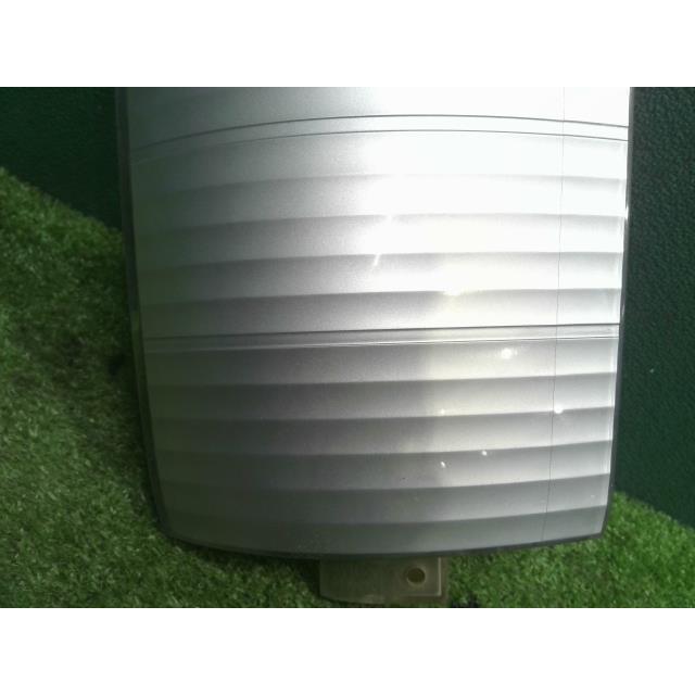 中古 キャンター SKG-FEB70 左クリアランスランプ 4P10T M038S6A001 422-37093 MK580529 ...