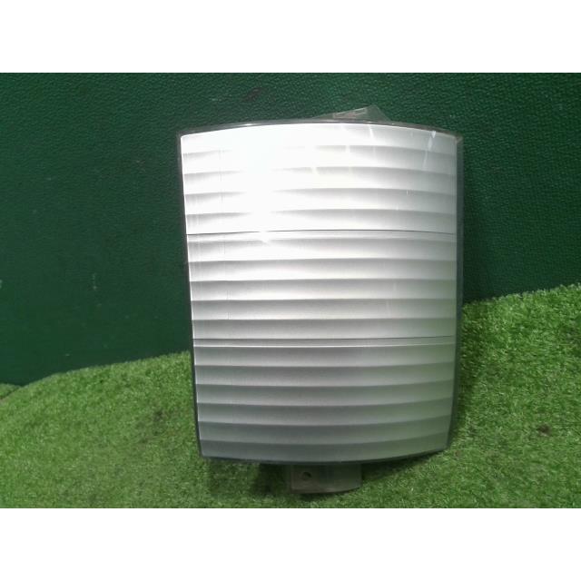 中古 キャンター SKG-FBA00 右クリアランスランプ 4P10T 422-37093 MK580530 : シマ商会 - 通販 ...