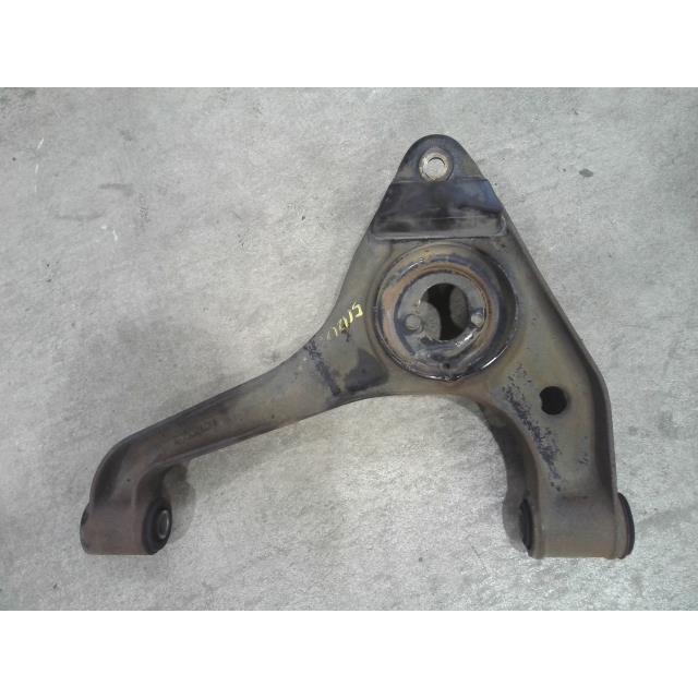 中古 キャンター KK-FE50EB 右Fロアアーム 4M51 MC120906 : シマ商会 - 通販 - Yahoo!ショッピング