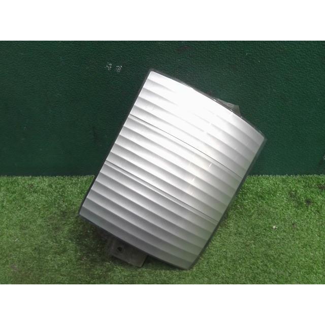 中古 キャンター SKG-FBA20 右クリアランスランプ 4P10T M038S6A011 422-37093 MK580530 : シマ ...