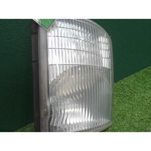 中古 キャンター PA-FE82DE 右クリアランスランプ 4M50T3 120-87552 MK353664 : シマ商会 - 通販 ...