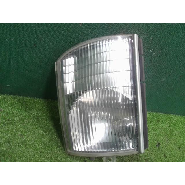 中古 キャンター PDG-FE83DY 左クリアランスランプ 4M50T 120-87741 MK353663 : シマ商会 - 通販 ...