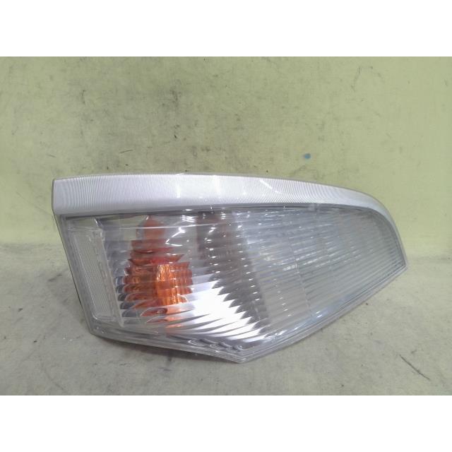 中古 キャンター PA-FE70DB 右フロントウィンカー(大型車用) 4M50T 210-87552 MK427118 : シマ商会 ...