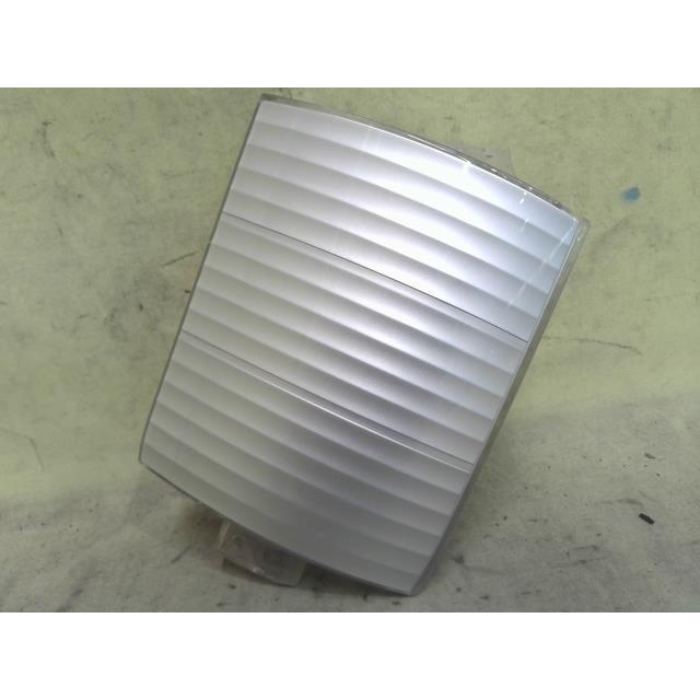 中古 キャンター TPG-FEA50 右クリアランスランプ 4P10T 422-37093 MK580530 : シマ商会 - 通販 ...