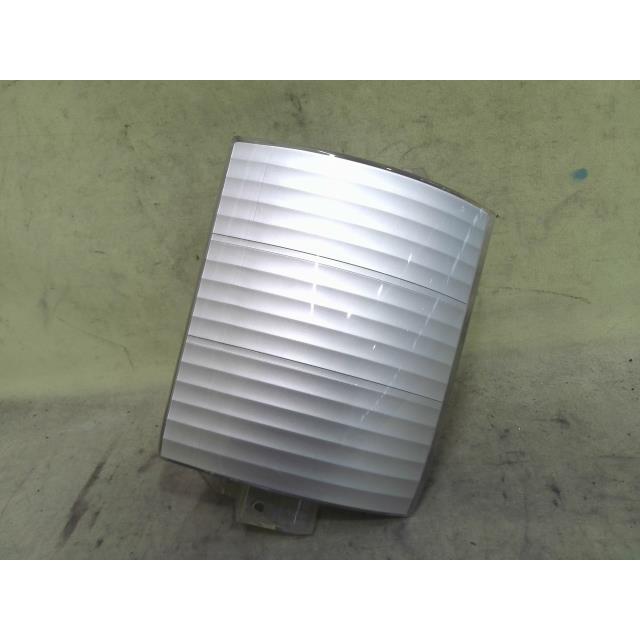 中古 キャンター TKG-FEA50 右クリアランスランプ 4P10T 422-37093 MK580530 :000051123311000 ...