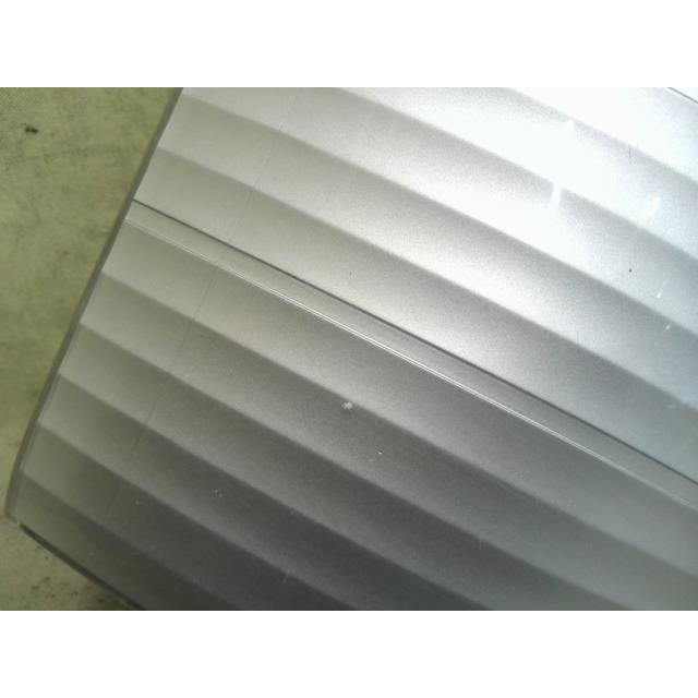 中古 キャンター TPG-FDA00 右クリアランスランプ 4P10T 422-37093 MK580530 : シマ商会 - 通販 ...