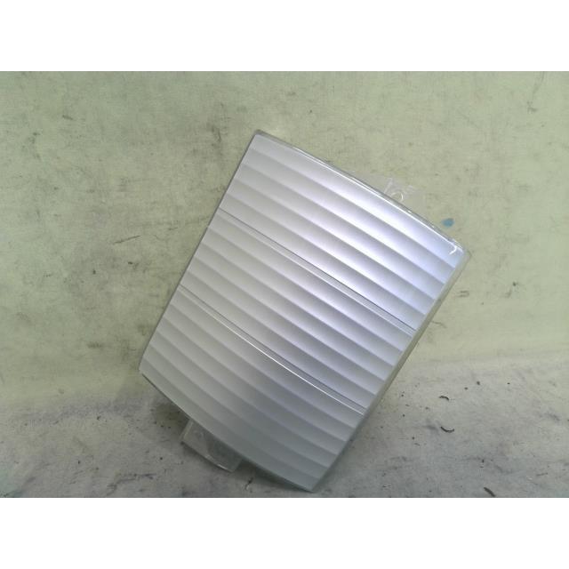 中古 キャンター TPG-FBA50 右クリアランスランプ 4P10T 422-37093 MK580530 ...