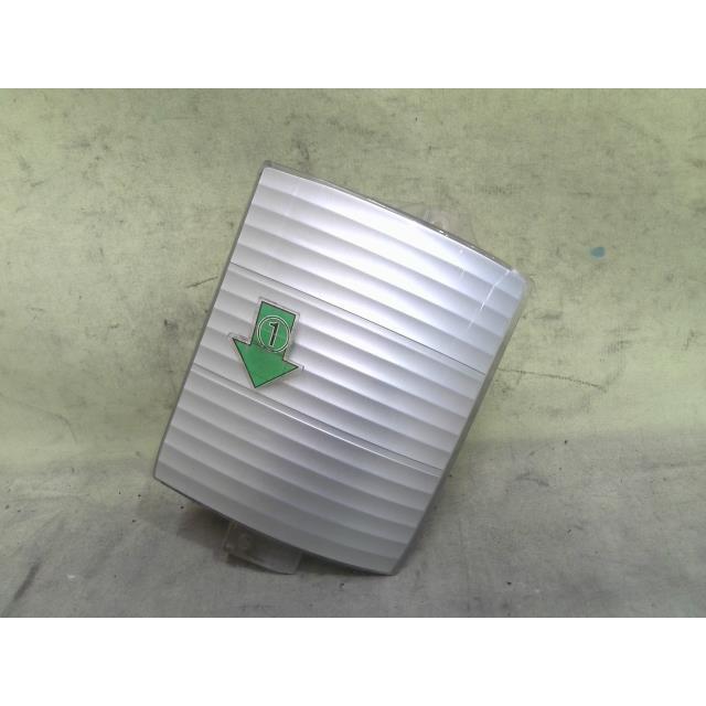 キャンター TPG-FBA00 右クリアランスランプ 4P10T 422-37093 MK580530 中古 : シマ商会 - 通販 ...