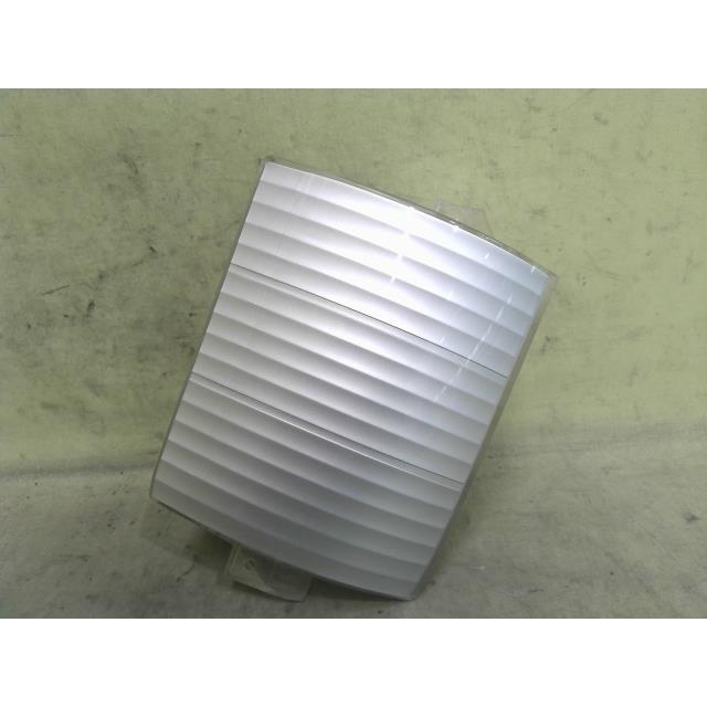 中古 キャンター TKG-FBA20 右クリアランスランプ 4P10T 422-37093 MK580530 : シマ商会 - 通販 ...