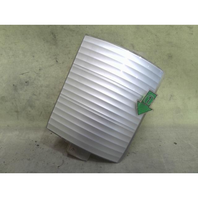 中古 キャンター TPG-FEB50 右クリアランスランプ 4P10T 422-37093 MK580530 : シマ商会 - 通販 ...