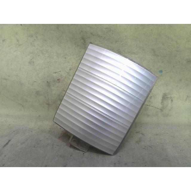 中古 キャンター TPG-FEB50 右クリアランスランプ 4P10T 422-37093 MK580530 : シマ商会 - 通販 ...