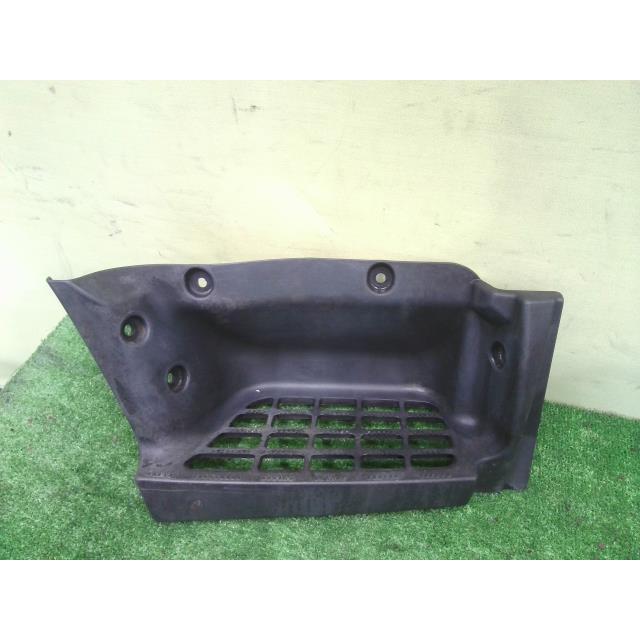 中古 キャンター TPG-FBA20 右サイドステップ 4P10T MK676945 : シマ商会 - 通販 - Yahoo!ショッピング