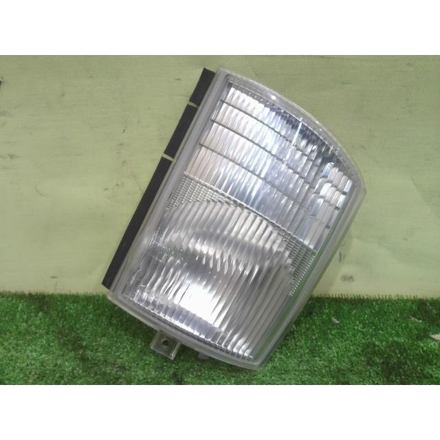 中古 キャンター PA-FE73BEV 右クリアランスランプ 4M42T 120-87552 MK353664 : シマ商会 - 通販 ...