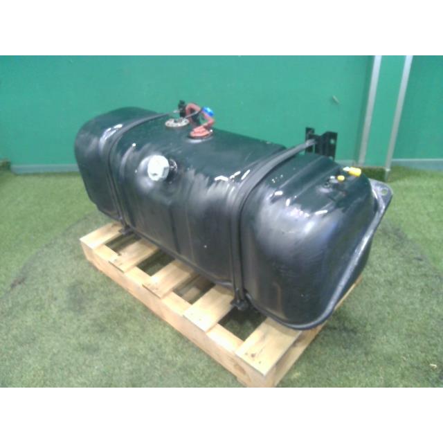 アトラス KK-APR71GV 燃料タンク 4HG1 845 8-97190-560-3 中古 : シマ商会 - 通販 - Yahoo!ショッピング