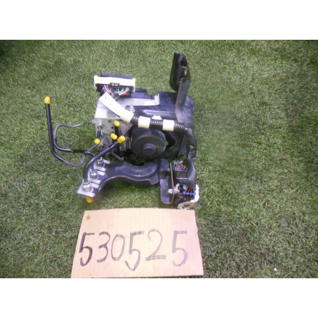 ダイナ 中古 BKG-XZU538 ABSアクチュエーター N04C-UE 058 44050 ダイナ 中古 BKG-XZU538 ABSアクチュエーター N04C-UE 058 44050