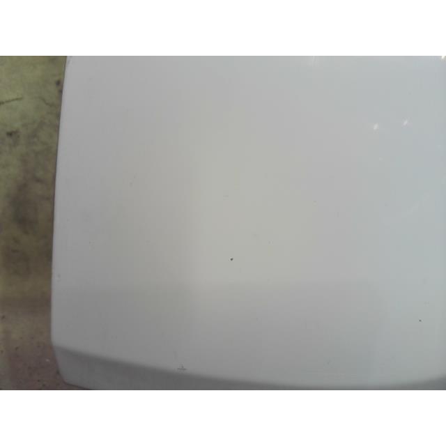 中古 タイタン KK-WHF5T 左Fコーナーパネル TF A2W W620-52-211F : シマ商会 - 通販 - Yahoo!ショッピング