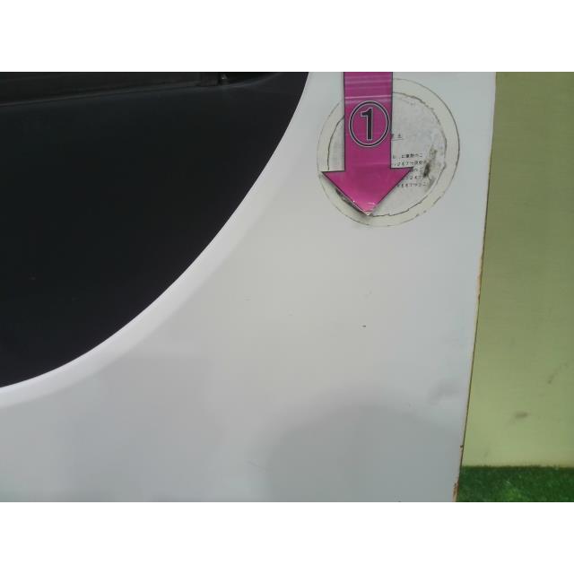 中古 タイタン KK-WHF5T 左FドアASSY TF A2W M305 W611-59-020K : シマ商会 - 通販 - Yahoo!ショッピング