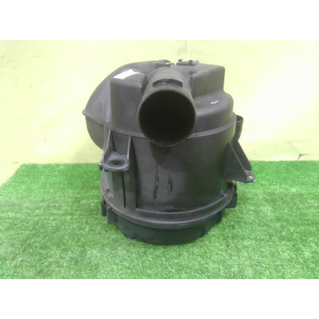 中古 タイタン KK-WHF5T エアクリーナーASSY TF YJ34-13-320E : シマ商会 - 通販 - Yahoo!ショッピング