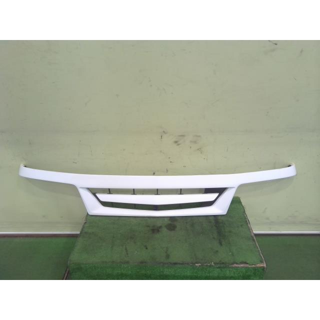 中古 タイタン KK-WHS5T ラジエータグリル VS A2W W610-50-710H : シマ商会 - 通販 - Yahoo!ショッピング