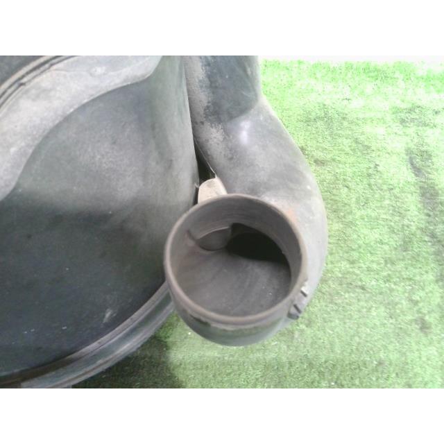 中古 タイタン KK-WH63F エアクリーナーASSY 4HG1 A2W YJ34-13-320E : シマ商会 - 通販 - Yahoo!ショッピング