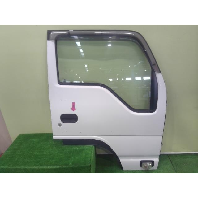 中古 タイタン TRG-LJR85A 右FドアASSY 4JJ1T 729 M213 1K0G-58-010 : シマ商会 - 通販 - Yahoo!ショッピング