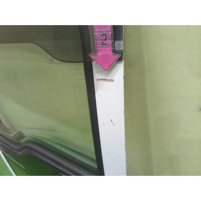 中古 フォワード ADG-FRR90K3S 左FドアASSY 4HK1T 729 M213 1-64080-389-2 : シマ商会 - 通販 - Yahoo!ショッピング